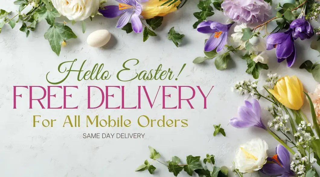 Contact Us | Ruth's Roses