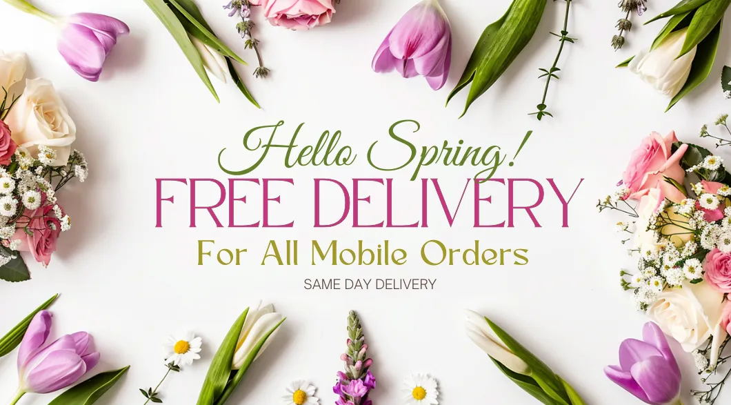 Contact Us | Ruth's Roses