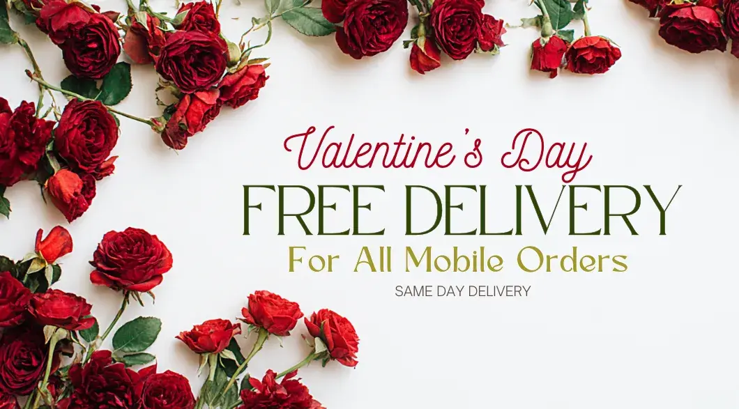 Contact Us | Ruth's Roses